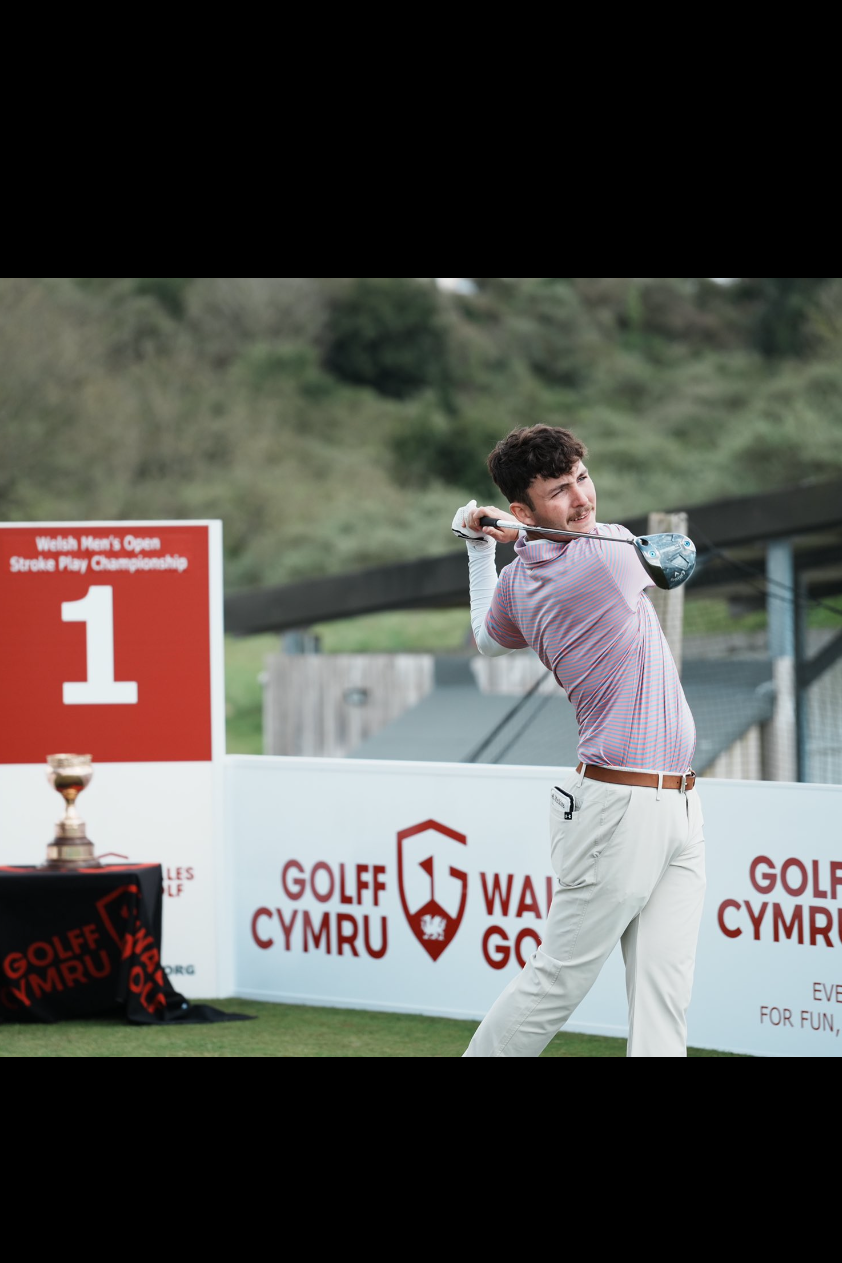 The World Amateur Golf Rankings® (WAGR®) | The Official Men's and Women's Amateur Golf Rankings